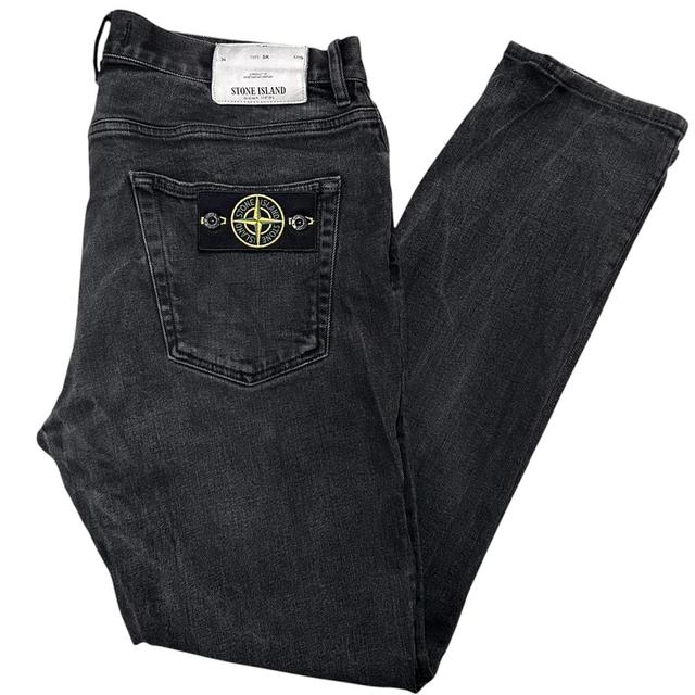 Vintage 2004 wholesale Stone Island Vintage 2004 wholesale Stone Island