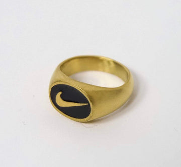 Nike Rings - Freshmans Vintage – Freshmans Archive