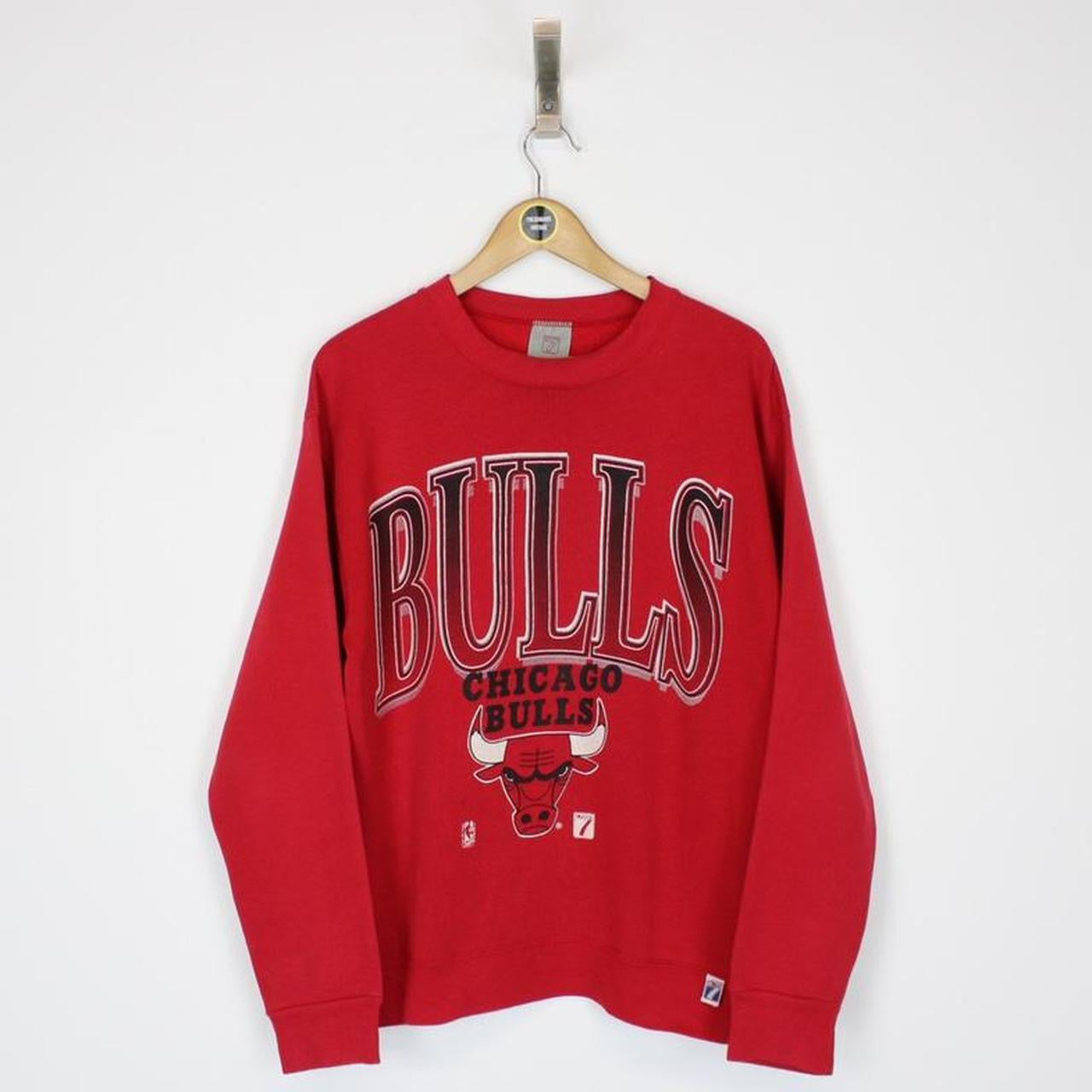 Vintage NBA Clothes - Second Hand – Freshmans Archive