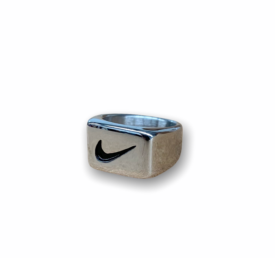 Nike Rings - Freshmans Vintage – Freshmans Archive