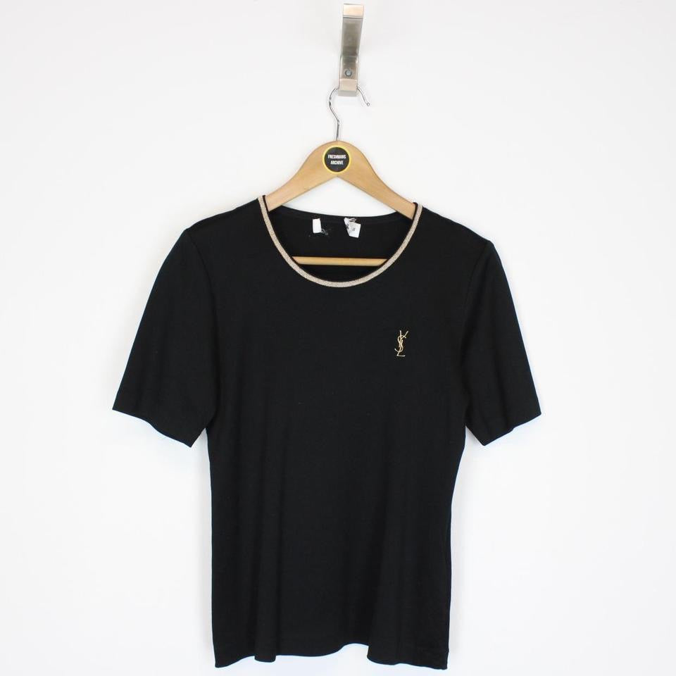 Second Hand Womens Designer Clothing - Used, Pre Loved - Freshmans Archive