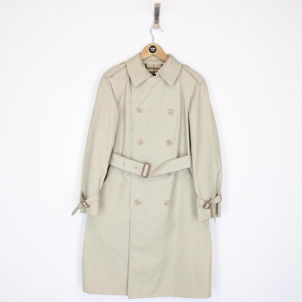 Second Hand Womens Designer Clothing - Used, Pre Loved - Freshmans Archive