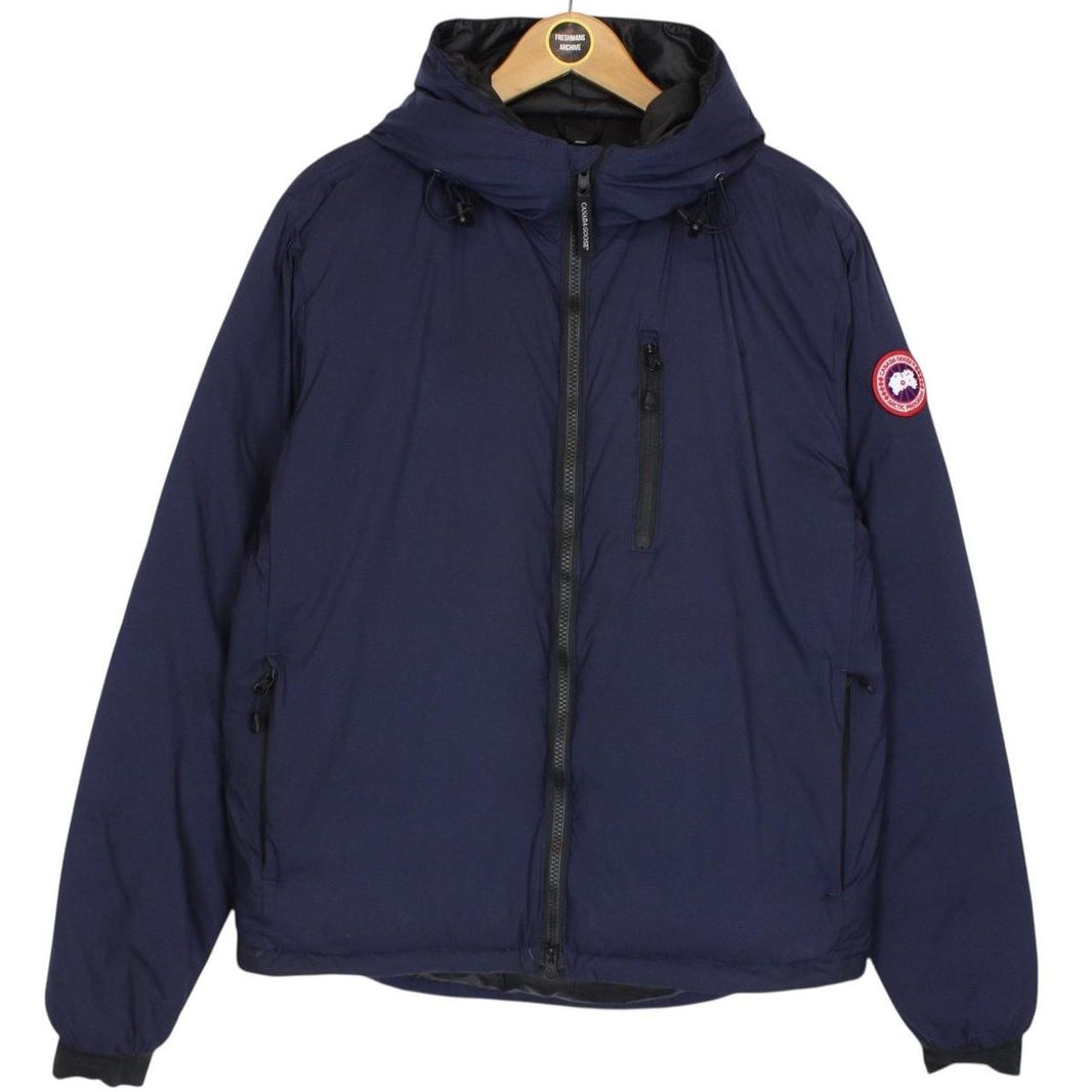 Second Hand Canada Goose - Vintage, Pre Loved, Used – Freshmans Archive