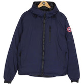 Second Hand Canada Goose - Vintage, Pre Loved, Used – Freshmans Archive