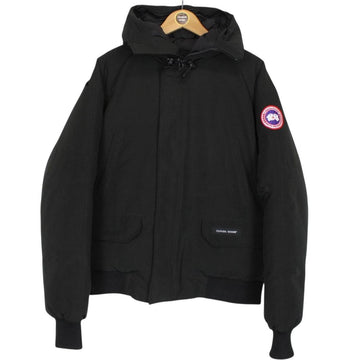 Second Hand Canada Goose - Vintage, Pre Loved, Used – Freshmans Archive