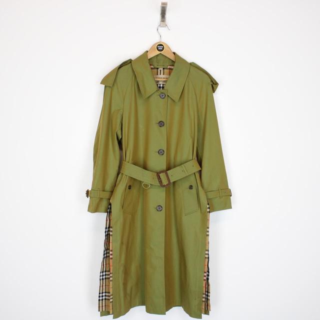 Vintage Burberry - Second Hand , Pre Loved – Page 3 – Freshmans Archive