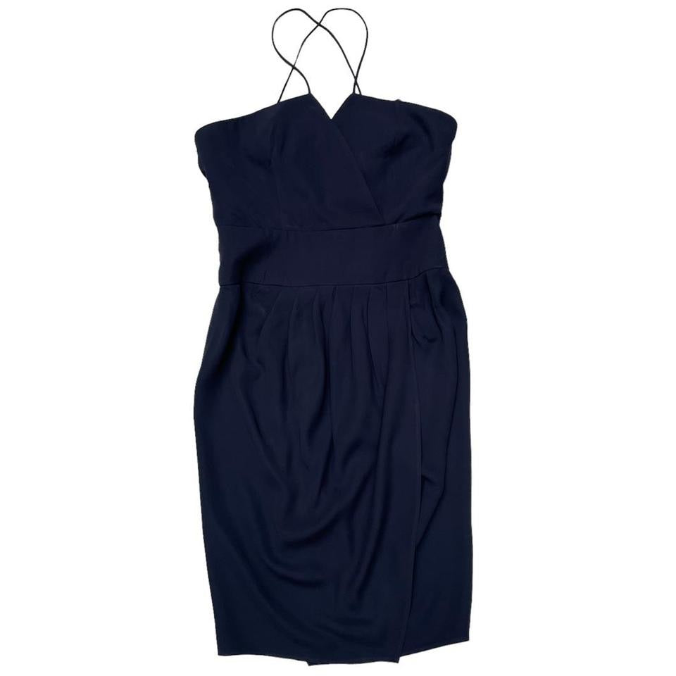 Armani Dresses - Freshmans Archie – Freshmans Archive